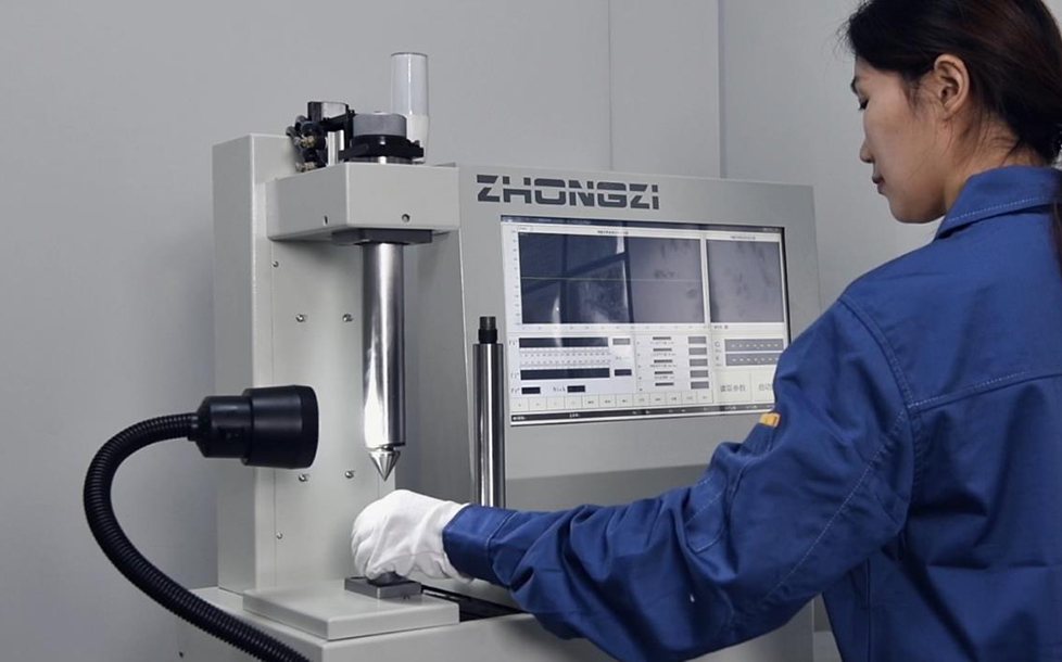 Exploring the Mysteries Behind Gear Mesh | Jinwang Hardware Exploring the Mysteries Behind Gear Mesh | Jinwang Hardware