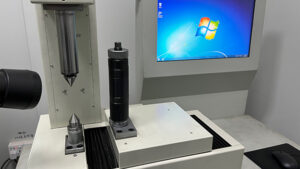 Exploring the Mysteries Behind Gear Mesh | Jinwang Hardware